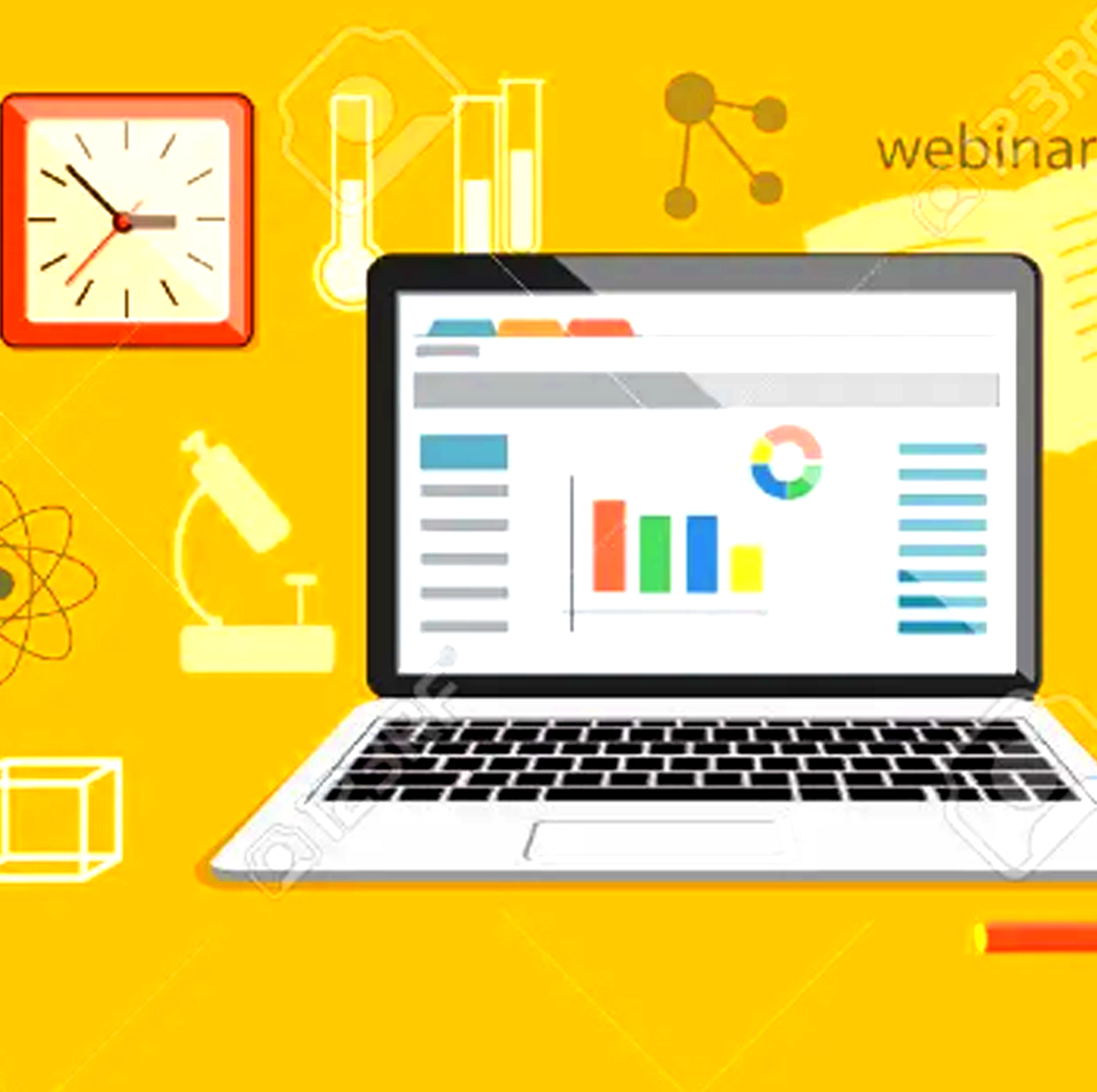 Computer Course - Attractive Graphics Design Photoshop